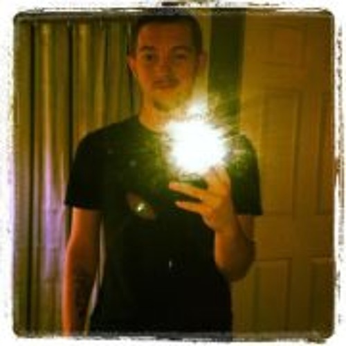 Stream Cory Walls music | Listen to songs, albums, playlists for free ...