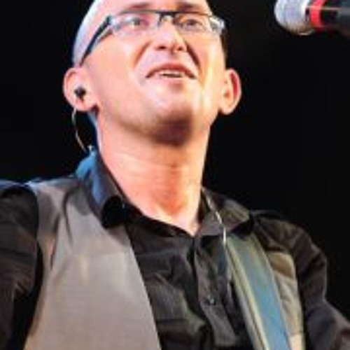 Stream Davi Silva Oficial music | Listen to songs, albums, playlists ...