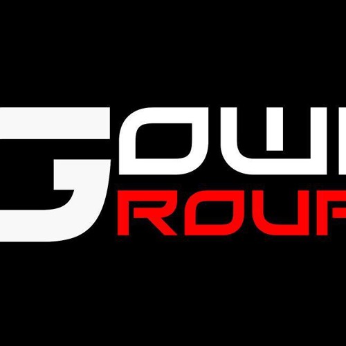 Stream Gowl Group Official Sound music | Listen to songs, albums ...