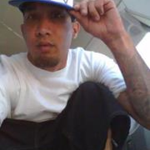 Stream Robert Lump Winstead music | Listen to songs, albums, playlists ...