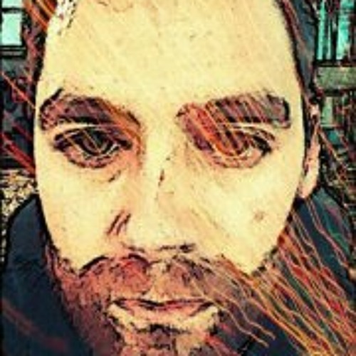 Stream Merks Vicenç Gimento music | Listen to songs, albums, playlists ...