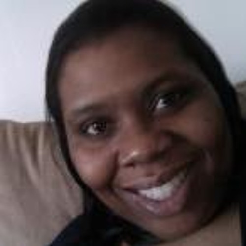 Stream Myra Powell Malone music | Listen to songs, albums, playlists for free on SoundCloud