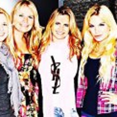 Stream Alex Sinner music | Listen to songs, albums, playlists for free ...