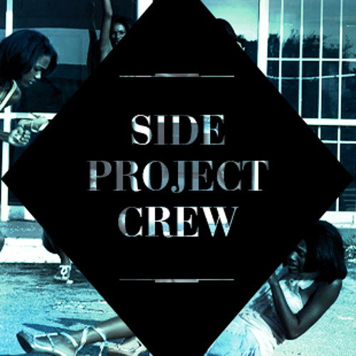 Stream Side Project Crew music | Listen to songs, albums, playlists for ...