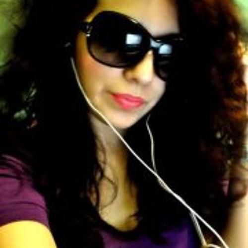 Stream Zurger by Zuri'sa DL | Listen online for free on SoundCloud