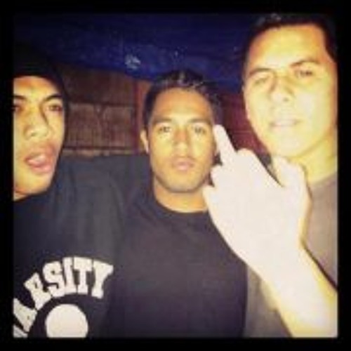 Stream wanzy music | Listen to songs, albums, playlists for free on ...