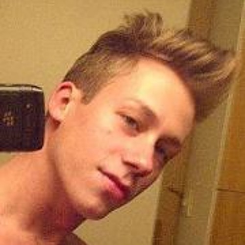 Stream Michael Riedinger music | Listen to songs, albums, playlists for ...