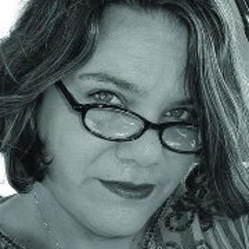 Stream Cindy Hanson Music Listen To Songs Albums Playlists For Free