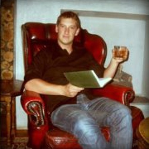 Stream David Bushell music | Listen to songs, albums, playlists for ...