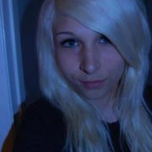 Stream Amanda Dye music | Listen to songs, albums, playlists for free ...