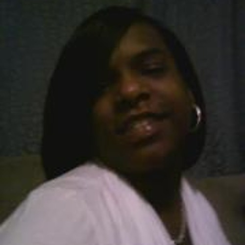 Stream Tiffany Lane music | Listen to songs, albums, playlists for free ...