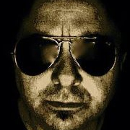 Stream Lee Herman 1 music | Listen to songs, albums, playlists for free ...