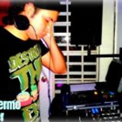 Stream HB Guille Ferrer DJ music | Listen to songs, albums, playlists for free on SoundCloud