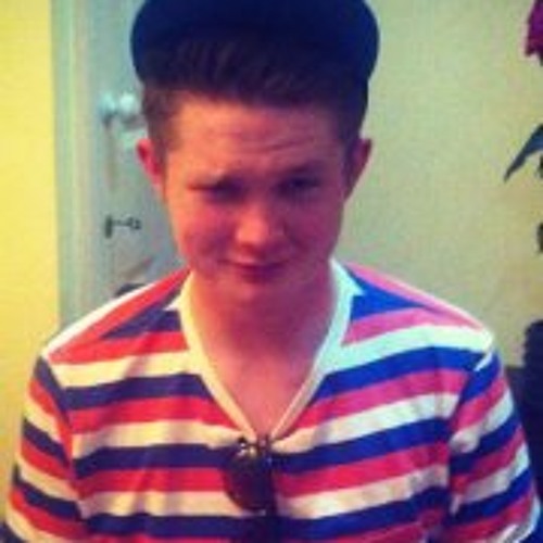 Stream Thomas Mahy music | Listen to songs, albums, playlists for free ...