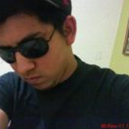 Stream Rene Maldonado 2 music | Listen to songs, albums, playlists for ...