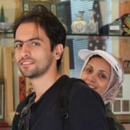 Stream Ehsan Khaje Amiri - Kojaei [ HQ 2012 ] by Mohammad Tehrani ...
