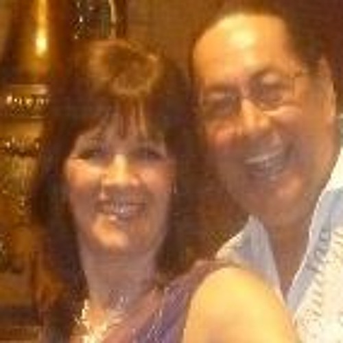 Stream Mark Geddes music | Listen to songs, albums, playlists for free ...