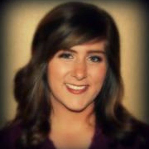 Stream Carrie Whiting Snyder music | Listen to songs, albums, playlists ...