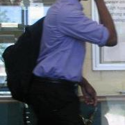 Stream Tywan Meko Stills music | Listen to songs, albums, playlists for ...