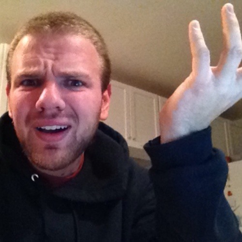 Stream Charles Rotunno music | Listen to songs, albums, playlists for ...