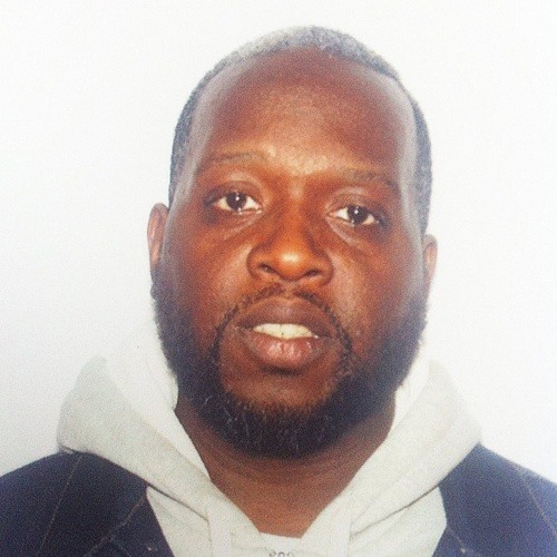 Stream Dontay Tc5 Wilder music | Listen to songs, albums, playlists for ...