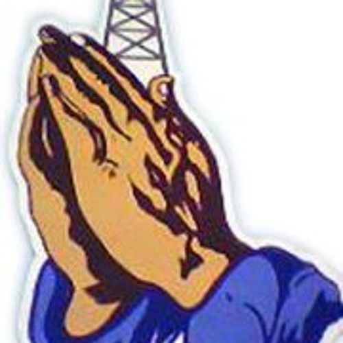 Stream El Shaddai Ppfi music | Listen to songs, albums, playlists for ...