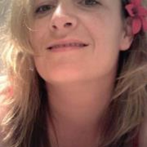 Stream Zoe-marie Matthews music | Listen to songs, albums, playlists ...