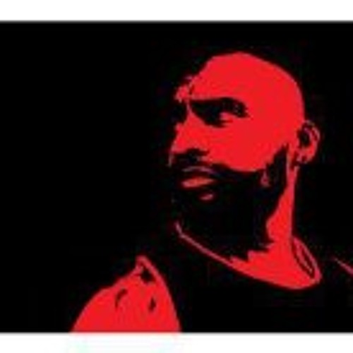 Stream JIMMBO SLICE music | Listen to songs, albums, playlists for free ...