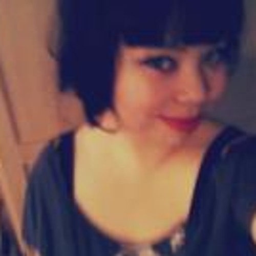 Stream Gretchen Weiners music | Listen to songs, albums, playlists for ...