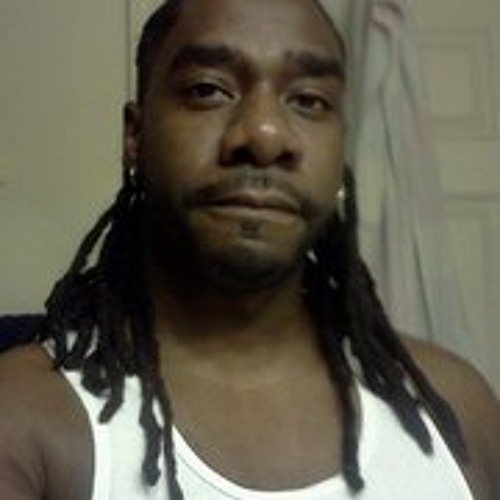 Stream NYMFO(CANT GET ENUFF)PREVIEW by Nymfo Luciano | Listen online ...