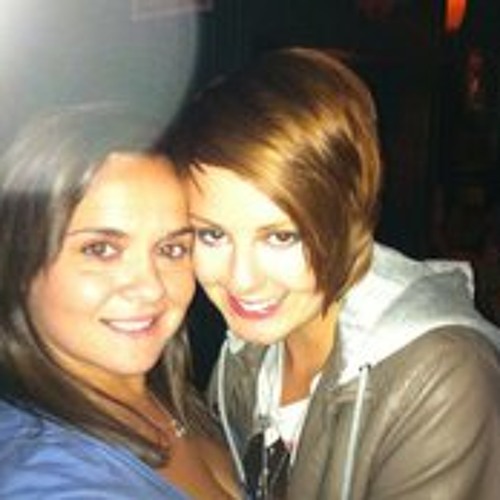 Stream jmaxwell9 music | Listen to songs, albums, playlists for free on ...