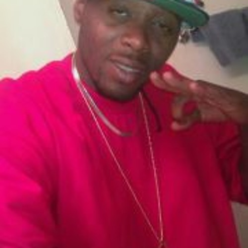 Stream DA KIdd TuDa music | Listen to songs, albums, playlists for free ...