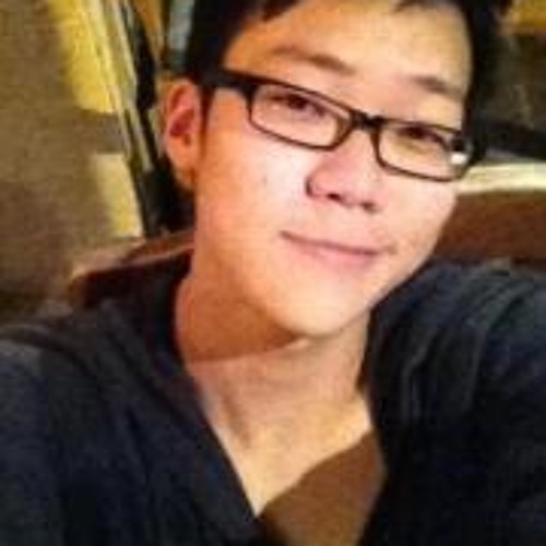 Stream Sherwin Koh music | Listen to songs, albums, playlists for free ...