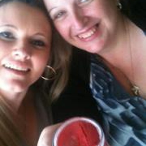 Stream Tracy Gross music | Listen to songs, albums, playlists for free ...