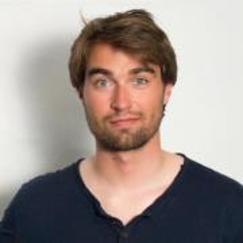 Stream Matthieu Babkine-Fournel music | Listen to songs, albums ...