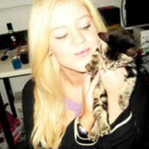 Stream Bridget Day music | Listen to songs, albums, playlists for free ...