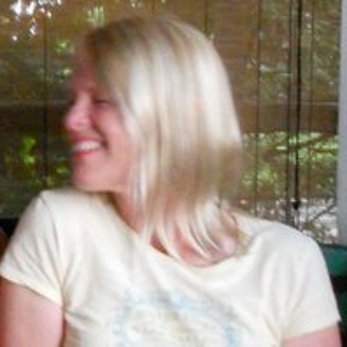 Stream Kristi Stratton music | Listen to songs, albums, playlists for ...