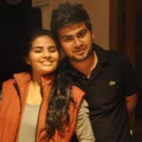 Stream Ashima Batra music | Listen to songs, albums, playlists for free ...