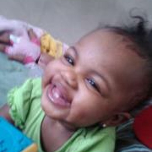 Stream Anaysia music | Listen to songs, albums, playlists for free on ...