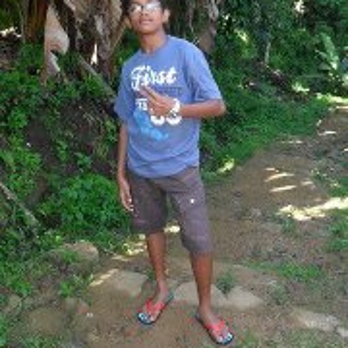 Stream Shaveen Perera music | Listen to songs, albums, playlists for free on SoundCloud