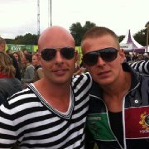 Stream Nathan van Diermen music | Listen to songs, albums, playlists ...