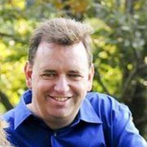 Stream Dan Moritz music | Listen to songs, albums, playlists for free ...