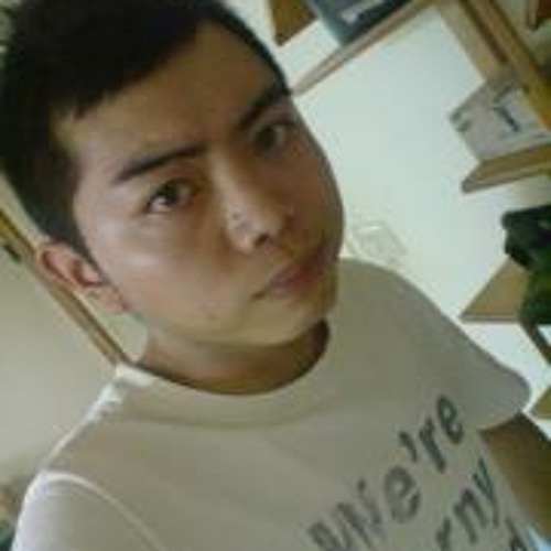 Stream Junan Lin music | Listen to songs, albums, playlists for free on ...