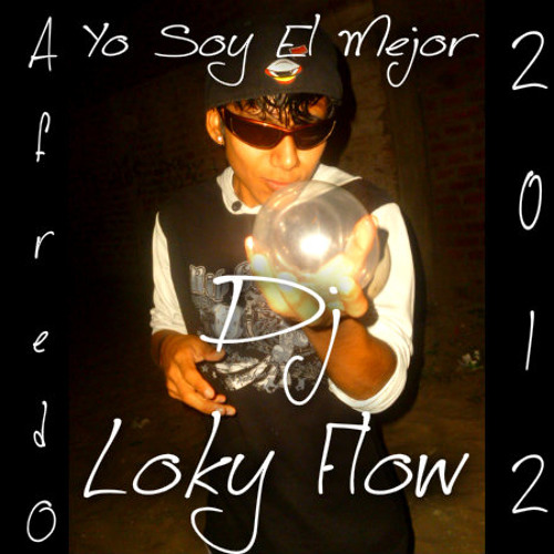 Stream Dj Loky Flow ( Alfred0 ) music | Listen to songs, albums, playlists for free on SoundCloud