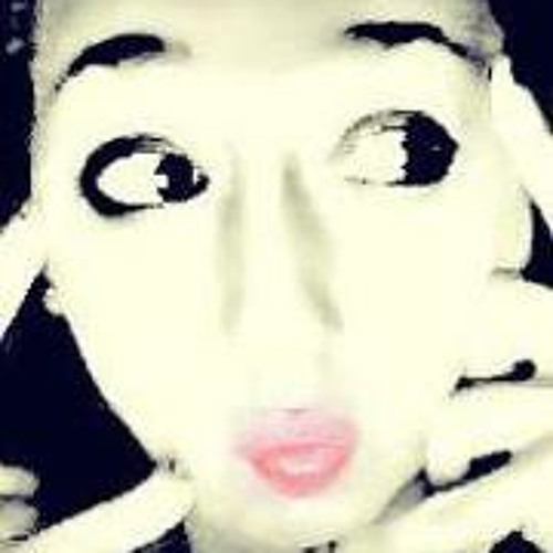 Stream Menucha Piper Fuchs music | Listen to songs, albums, playlists ...