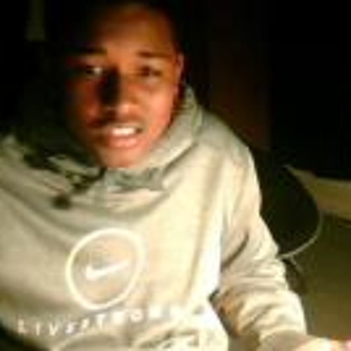 Stream Isaiah Mason 1 music | Listen to songs, albums, playlists for ...