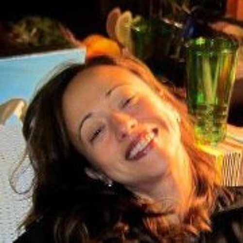 Stream Jenny Valencia Root music | Listen to songs, albums, playlists ...