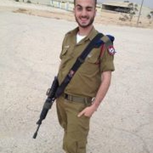 Stream Tal Uzan music | Listen to songs, albums, playlists for free on ...