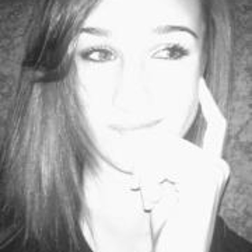 Stream Megan Monson music | Listen to songs, albums, playlists for free ...