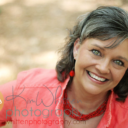 Stream Ain't No Grave-Karla Rush by Karla Marla | Listen online for ...